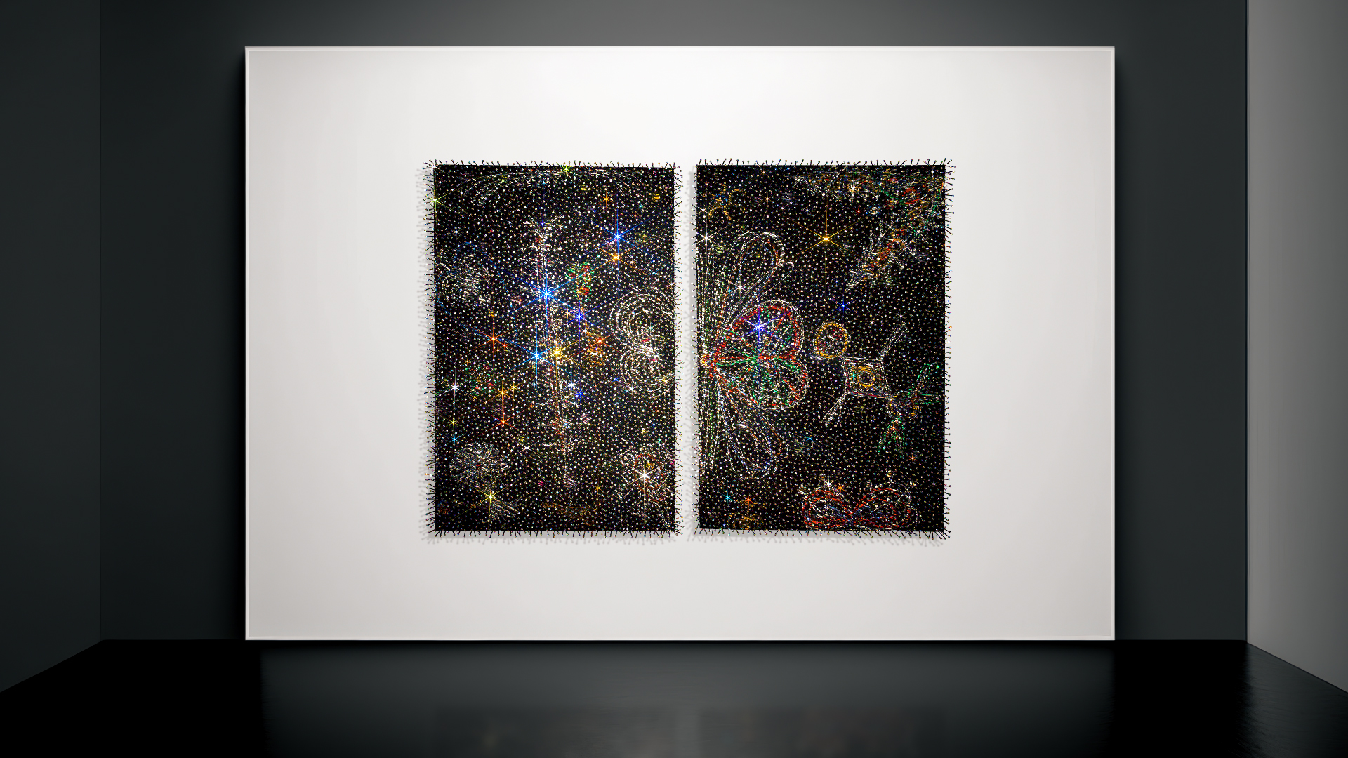 Starlight - Zygo Studio